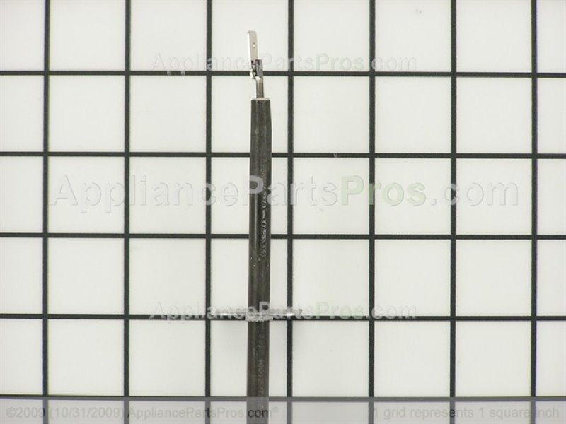 316203301 Oven Broil Element | Genuine Frigidaire OEM In Stock