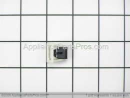 Frigidaire AEQ7000ES1 Dryer Parts | Diagrams & OEM Fast Ship