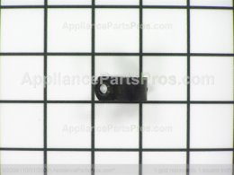 Frigidaire FG4H2272UF Refrigerator Parts | Diagrams & OEM Fast Ship