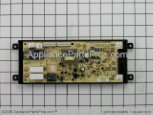 Frigidaire 316207511 Oven Control Board (AP3561834 ...