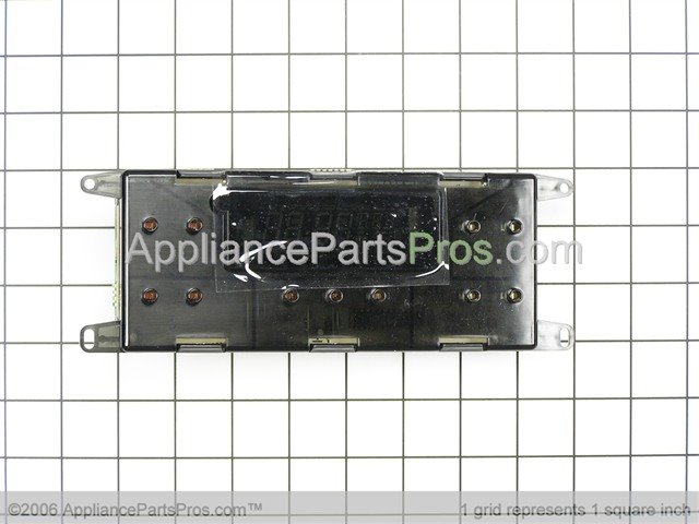 903016-9010 Clock/Timer Kit | Genuine Frigidaire OEM In Stock