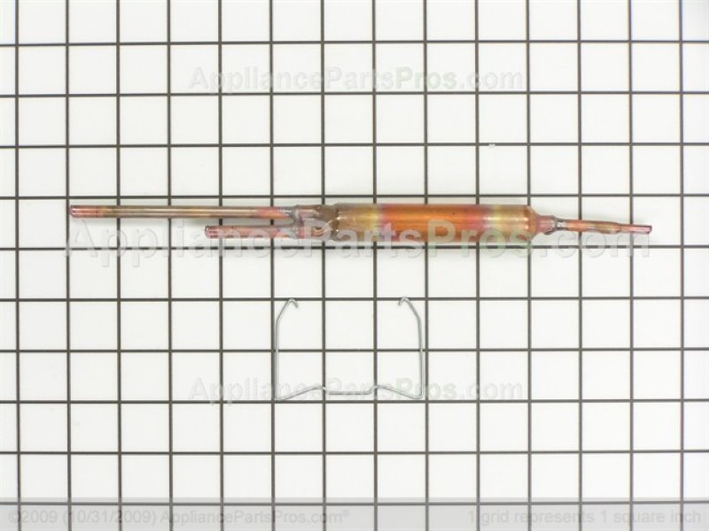 5304507765 Refrigerator Compressor | Genuine Frigidaire OEM In Stock