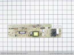 Frigidaire Dishwasher Control Board page 2 - Order Today, Ships Today