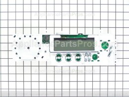 Electrolux Washer Control Board - Order Today, Ships Today