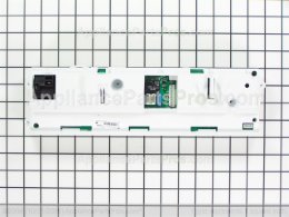 Frigidaire Dryer Control Board - Order Today, Ships Today