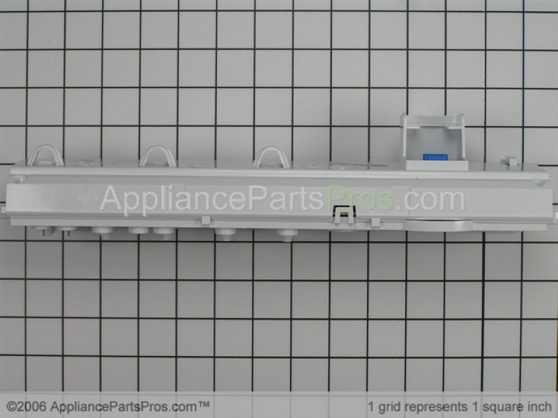 137006000 Main Control Board | Genuine Frigidaire OEM In Stock