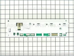 Frigidaire Washer Control Board - Order Today, Ships Today