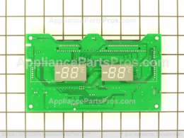 Frigidaire Refrigerator Control Board - Order Today, Ships Today