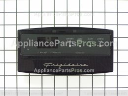 Genuine Spitfire Control Parts - Order Today, Ships Today