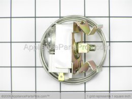 Kenmore / Sears Freezer Temperature Control, Cold Control - Order Today ...