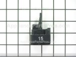 Frigidaire 297286803 Run Capacitor (AP5306470) - AppliancePartsPros.com