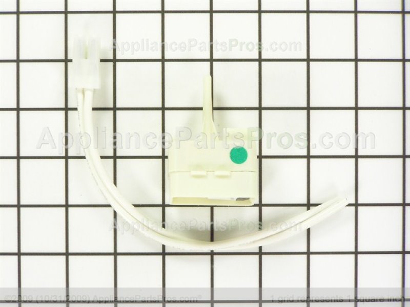 5304491584 Controller Kit (Electronic Oven Control), 1 Kit | Genuine ...