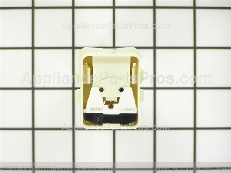 5304491584 Controller Kit (Electronic Oven Control), 1 Kit | Genuine ...