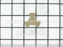 Parts For FMCM15-SS - AppliancePartsPros.com