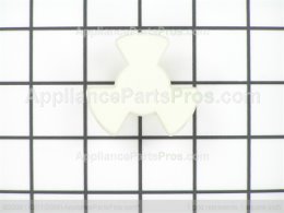 Genuine Frigidaire Microwave Parts - Order Today, Ships Today