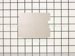 Genuine Frigidaire Microwave Parts - Order Today, Ships Today