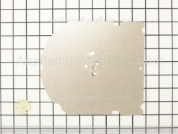 Frigidaire Microwave Parts - AppliancePartsPros.com