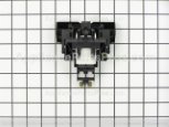5304442175 Dishwasher Door Latch Kit | Genuine Frigidaire OEM In Stock