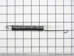 154430501 Dishwasher Door Spring | Genuine Frigidaire OEM In Stock