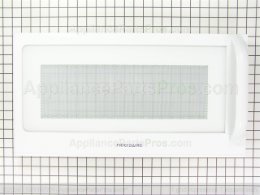 Frigidaire Microwave Door, Door Glass & Parts - Order Today, Ships Today
