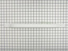 Genuine Frigidaire Freezer Parts - Order Today, Ships Today