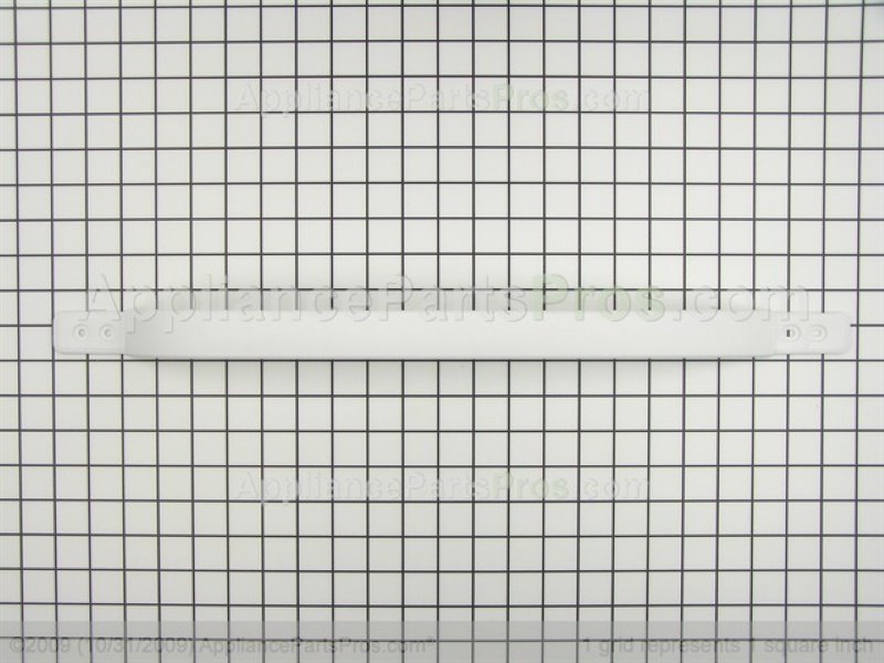 297311201 Door Handle | Genuine Frigidaire OEM In Stock