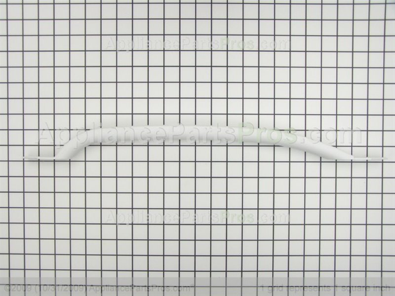 297311201 Door Handle | Genuine Frigidaire OEM In Stock