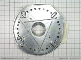 Electrolux Dryer Parts - AppliancePartsPros.com