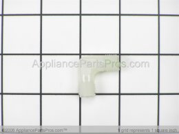 Frigidaire Refrigerator Adaptor or Connector Parts - Order Today, Ships ...