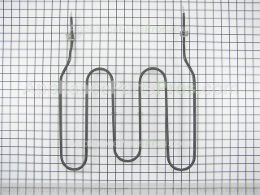 OEM Frigidaire Appliance Parts Page 2