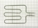 318255101 Element-Bake | Genuine Frigidaire OEM In Stock