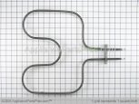 318255101 Element-Bake | Genuine Frigidaire OEM In Stock