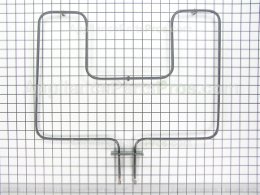 Range / Cooktop / Oven Heating Element - Order Today, Ships Today