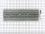 Frigidaire 297414901 Evaporator (AP6834168) - AppliancePartsPros.com