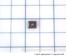 Parts for GE 317B6641P001 page 3 - AppliancePartsPros.com