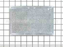 Genuine Frigidaire Microwave Parts - Order Today, Ships Today