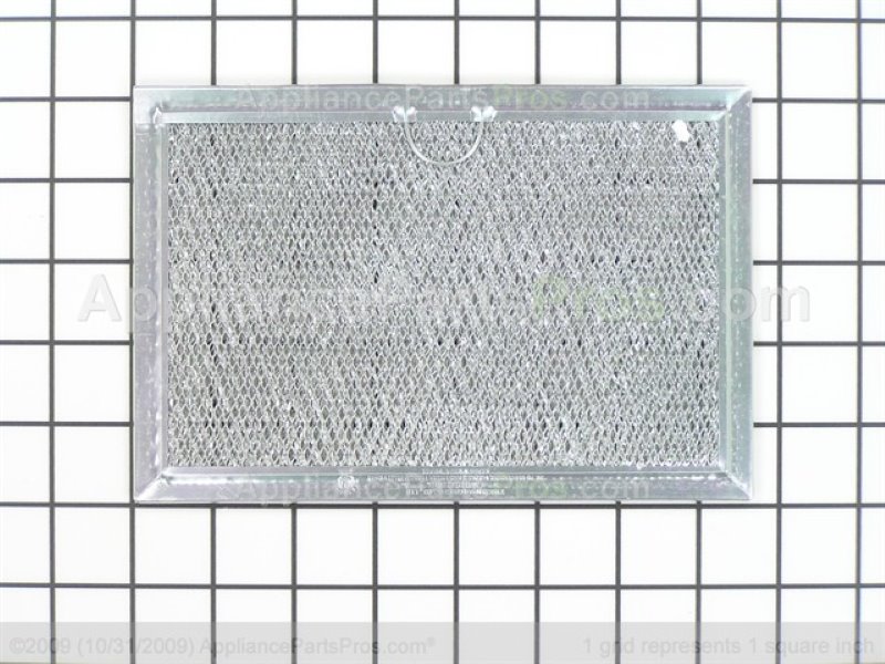 5304509444 Filter | Genuine Frigidaire OEM In Stock