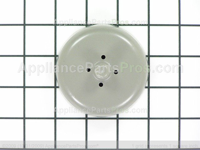 154764401 Float | Genuine Frigidaire OEM In Stock