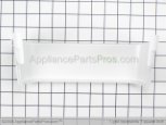 Frigidaire 240356401 Refrigerator Door Bin (AP2116036 ...