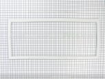 241778301 Refrigerator Door Gasket | Genuine Frigidaire OEM In Stock