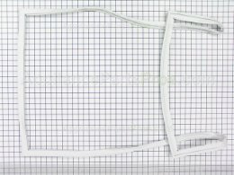 Frigidaire Freezer Gasket & Seal - Order Today, Ships Today