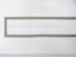 Electrolux Refrigerator Gasket or Seal Parts - AppliancePartsPros.com