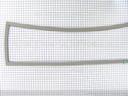 Electrolux Refrigerator Gasket or Seal Parts - Order Today, Ships Today