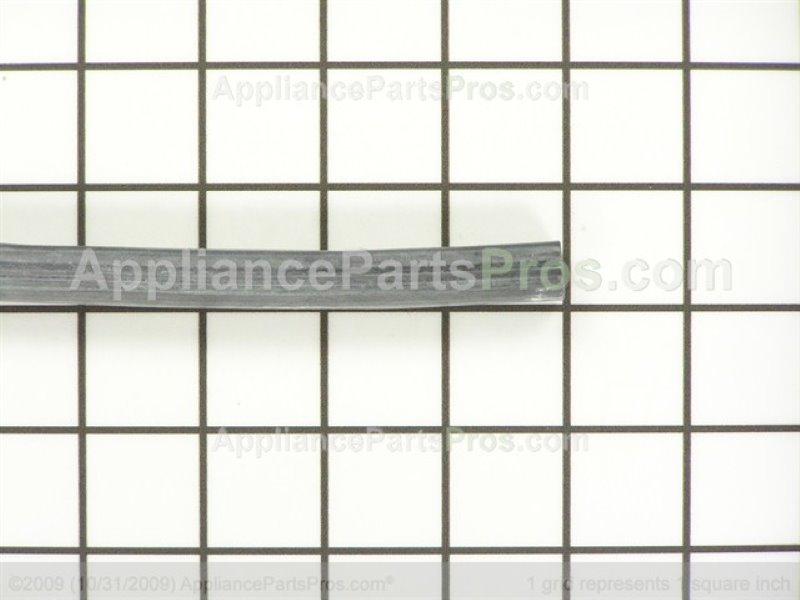 Frigidaire 154827601 Tub Gasket (AP5690109) - AppliancePartsPros.com