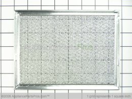 Genuine Frigidaire Microwave Parts - Order Today, Ships Today