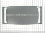 Frigidaire 316499900 Griddle (AP4322427) - AppliancePartsPros.com