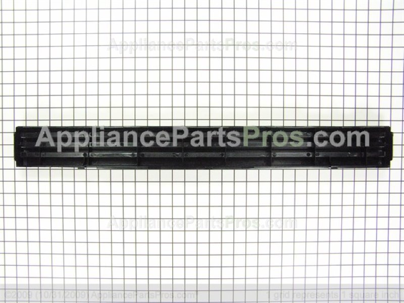 5304464106 Grille | Genuine Frigidaire OEM In Stock