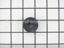 Kelvinator Freezer Bumper, Bushing, Grommet Parts - Order Today, Ships ...