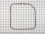 Frigidaire 154665201 Heating Element (AP4424048) - AppliancePartsPros.com
