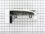 Frigidaire 241798231 Refrigerator Ice Maker Assembly (AP6332951 ...